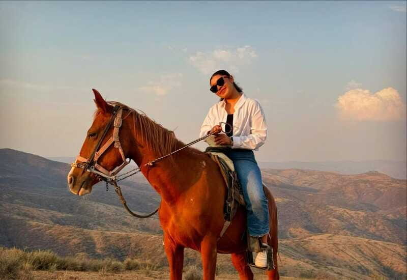 Horseback Riding in the Guanajuato Hills - Authentic Insights from Reviewers