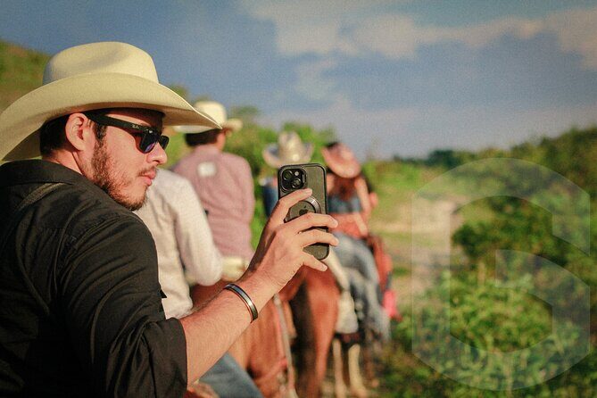 Horseback Riding in the Guanajuato Hills - Final Thoughts: Is It Worth Your Time?
