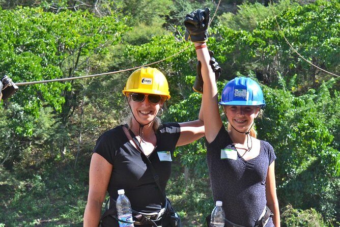 Horseback riding & Temazcal combo with lunch and mezcal tour - An All-in-One Day of Adventure and Culture in Mazatlan