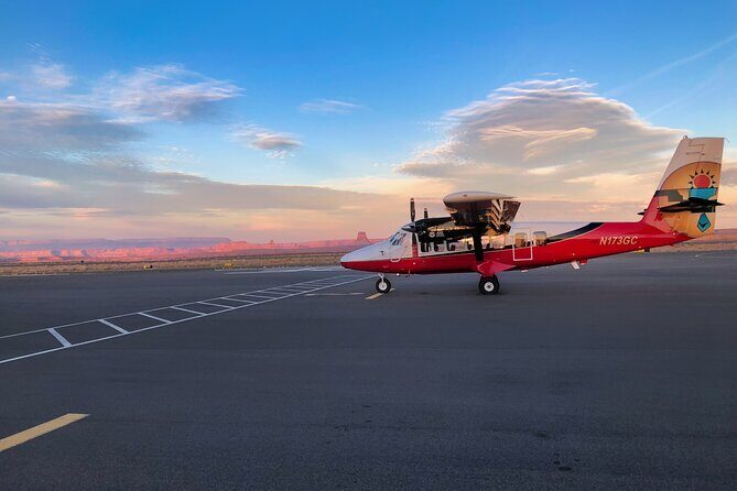 Horseshoe Bend and Antelope Canyon Adventure - Final Thoughts on Value and Experience