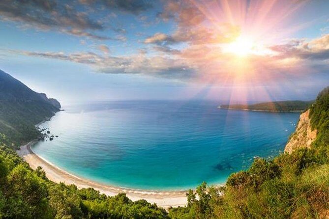 Horseshoe Bend of Montenegro-Budva Riviera & Boka Bay scenic tour - Who Will Love This Tour?