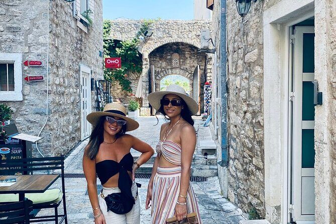 Horseshoe Bend of Montenegro-Budva Riviera & Boka Bay scenic tour - Final Thoughts