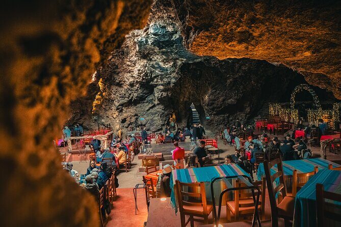 Hot Air Balloon Flight Teotihuacan With Pickup and Breakfast - Practical Tips