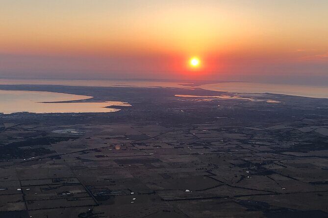 Hot Air Balloon Flights Geelong (The Great Ocean) + Breakfast - Final Thoughts: Is It Worth It?