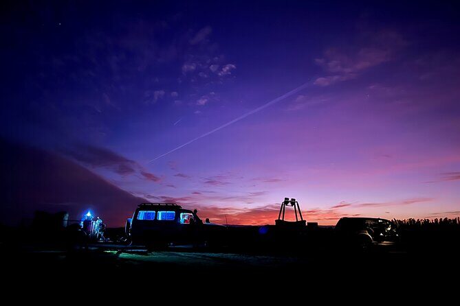 Hot Air Balloon Flights in Perth (Avon Valley) with breakfast - Detailed Breakdown of the Itinerary