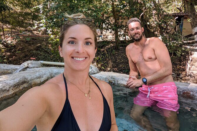 Hot Springs All Inclusive Relaxing Tour - Final Thoughts: Is This Tour Worth It?