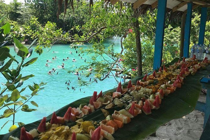 Hotel to Port Vila International Airport with Yumi Tours - FAQs