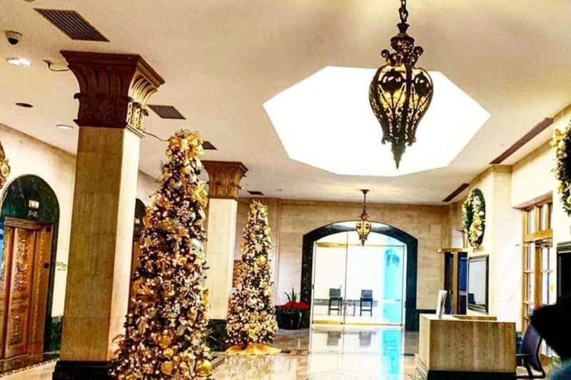 Houston: Astroville Tunnel Tour of Downtown Houston - Who Will Enjoy This Tour?