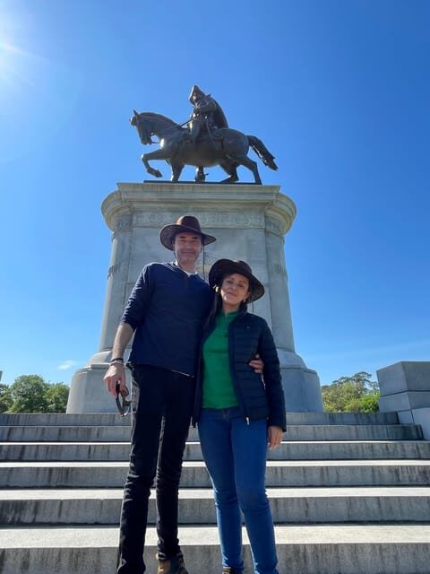 Houston: Driving Tour & NASA Space Center Ticket/Transport - Who This Tour Is Best For