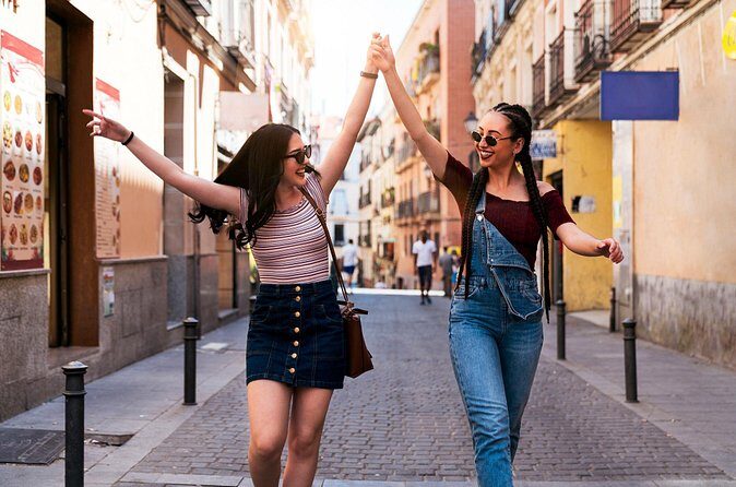 Houston Odyssey Private Tour: Explore Space & City Wonders - Who Should Consider This Tour?