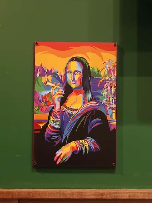 Houston: Private Half-Day Tour with Lunch - Who Will Love This Tour?