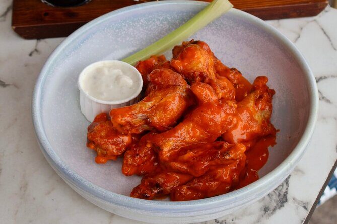 Howth Coastal Cruise and Dine Experience - Authentic Traveler Insights