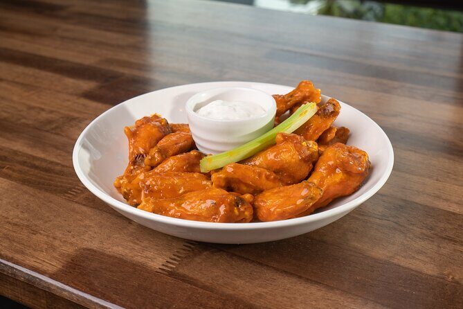 Howth Coastal Cruise and Dine Experience - Final Thoughts