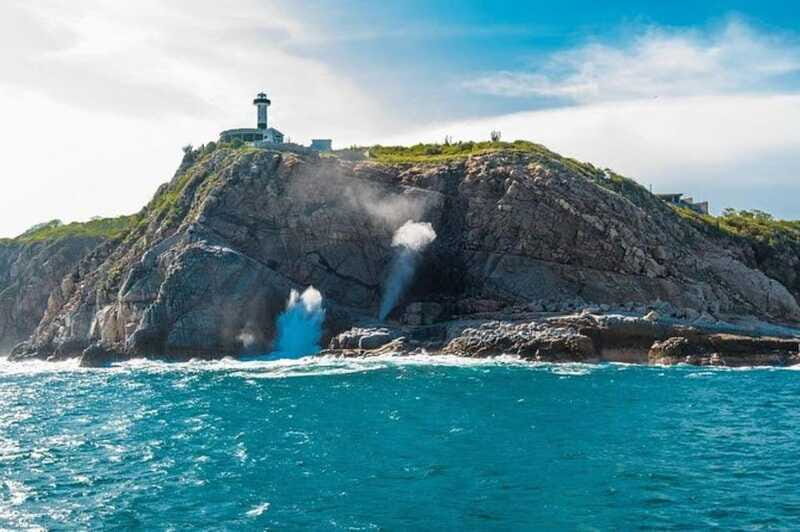 Huatulco: 5-Bay Exclusive Premium Panga Experience - Who this tour is best for