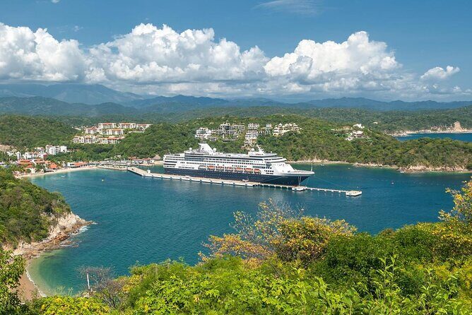 Huatulco Airport (HUX) Private Transfer to Huatulco City - Final Thoughts: Is It Worth It?