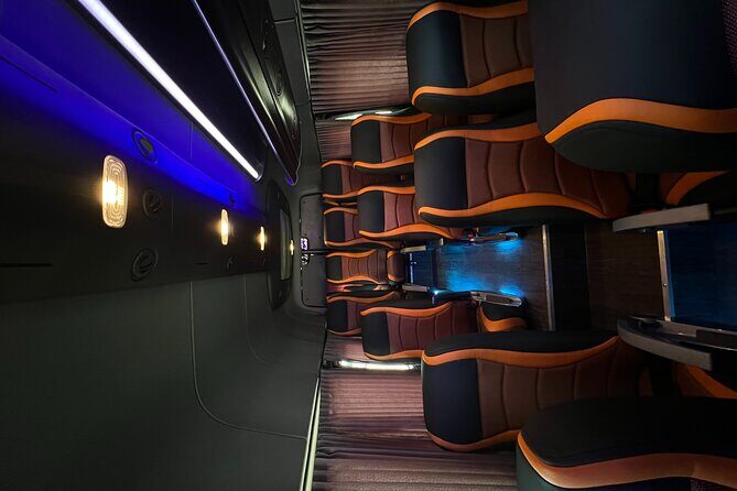 Huatulco Airport: Round-Trip Transfer to Huatulco Hotels - An In-Depth Look at the Experience