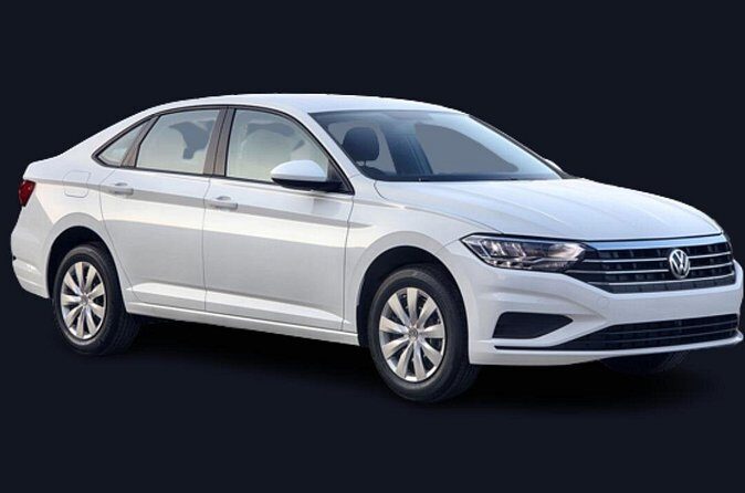 Huatulco Airport Transfer Private Service - Why Choose This Private Transfer?