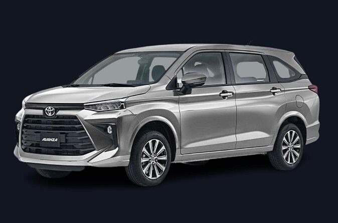 Huatulco Airport Transfer Private Service - Final Thoughts