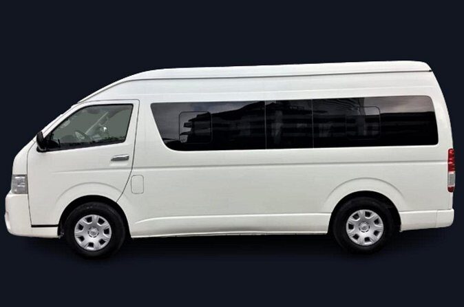 Huatulco Airport Transfer Private Service - FAQs