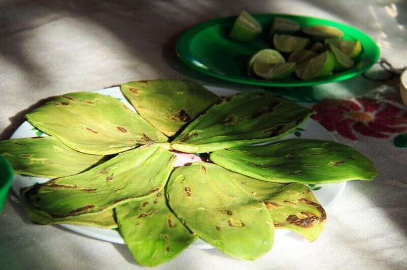 Huatulco: Authentic Rural Mexican Experience Adventure - An In-Depth Look at the Experience