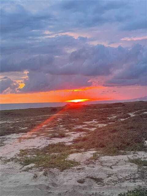 Huatulco: Bio and Liberation Tour - FAQ