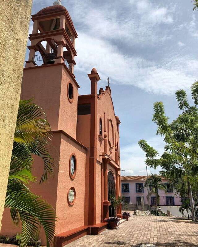 Huatulco: City Sightseeing & Shopping Tour - Final Thoughts