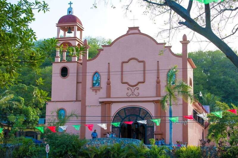 Huatulco City Tour - Final Thoughts: Is This Tour Worth It?