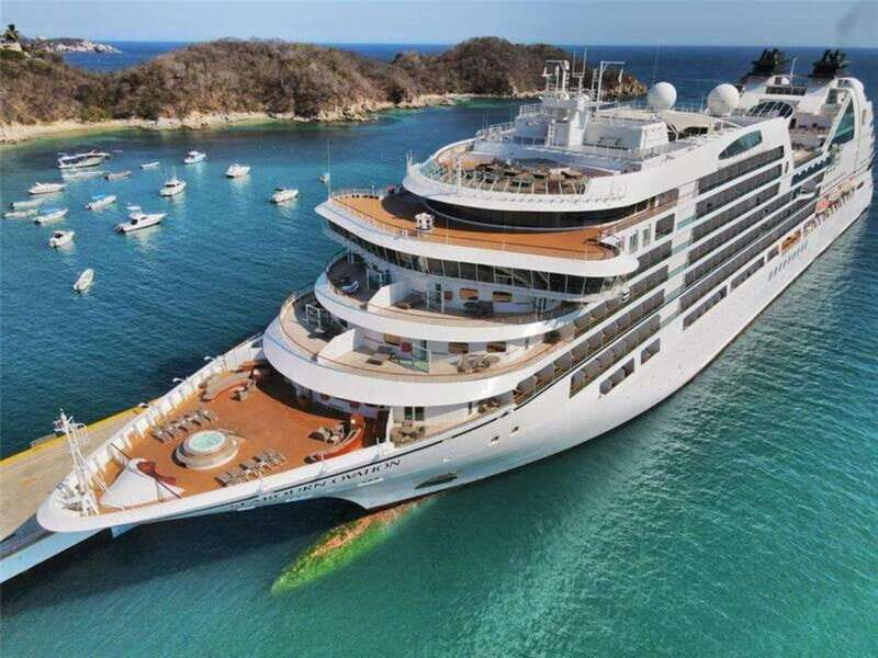 Huatulco: City Tour and Viewpoints - Key Points