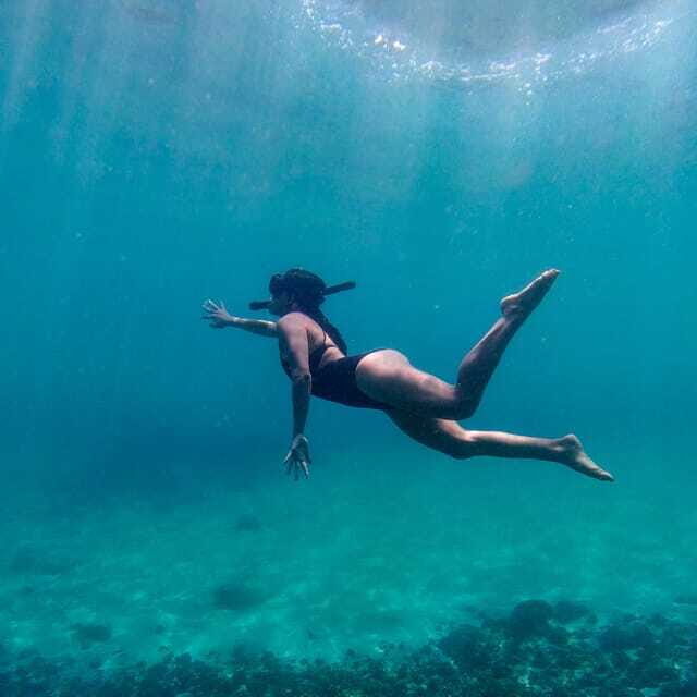 Huatulco: Hidden Beach & Snorkeling Adventure Tour - Who Will Love This Tour?