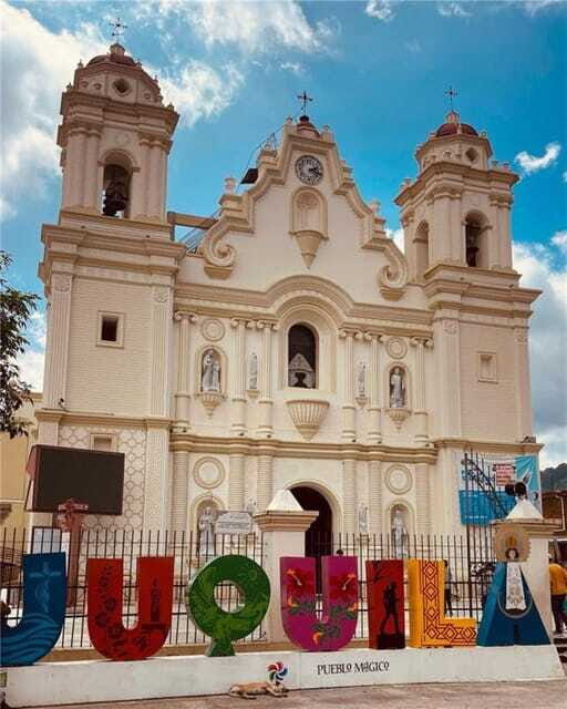 Huatulco: Juquila Route of Faith Private Tour - FAQ