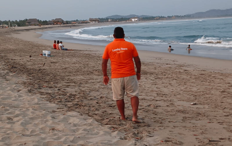 Huatulco: Laguna de Chacahua Exploration - FAQ