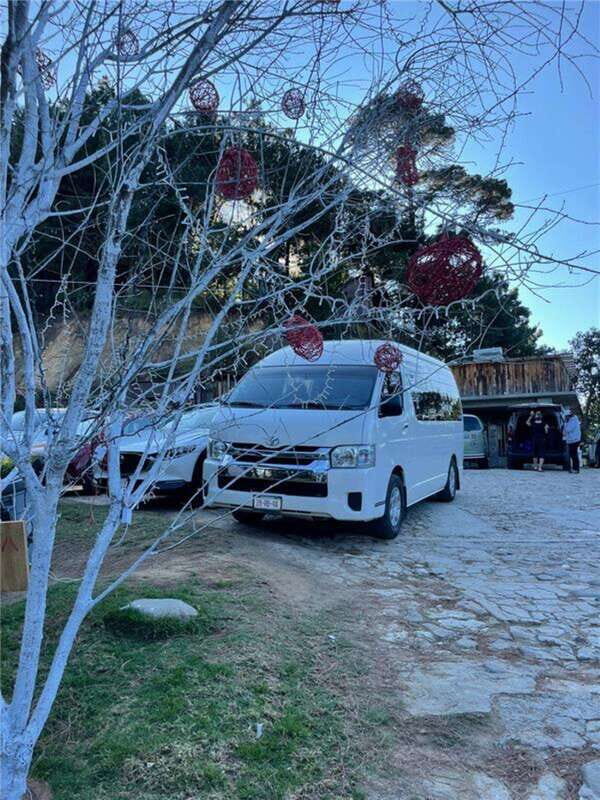 Huatulco: Oaxaca Sightseeing Tour - Key Points