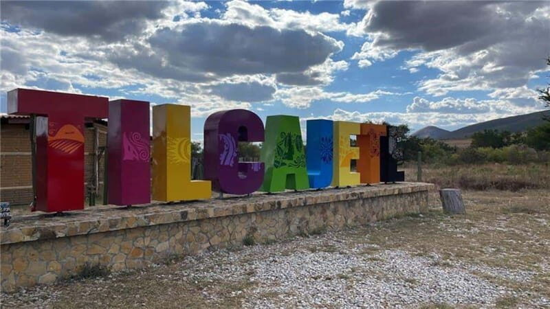 Huatulco: Oaxaca Sightseeing Tour - Exploring Oaxaca’s Top Sights