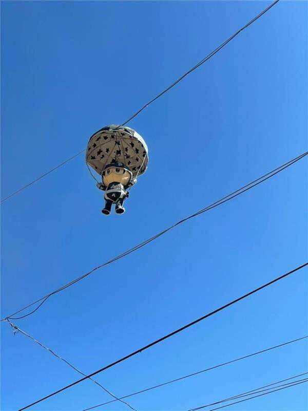 Huatulco: Oaxaca Sightseeing Tour - Is This Tour Worth It?