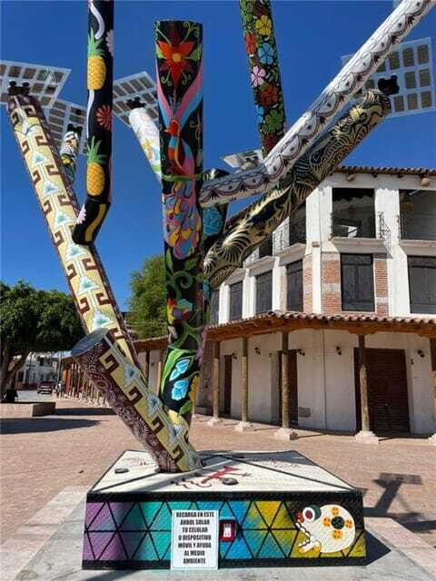 Huatulco: Oaxaca Sightseeing Tour - Who Should Consider This Tour?