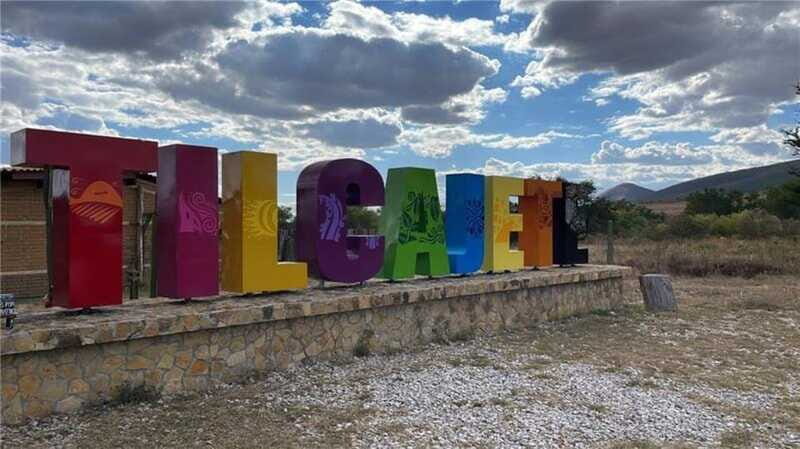 Huatulco: Oaxaca Sightseeing Tour - FAQs