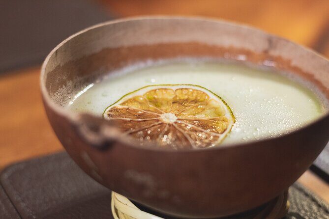 Huatulco Oceanside Food and Drinks - Who Should Consider This Tour