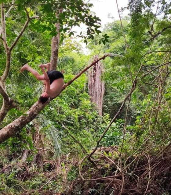 Huatulco: Private Tour of Magical Waterfalls of Copalitilla - FAQ