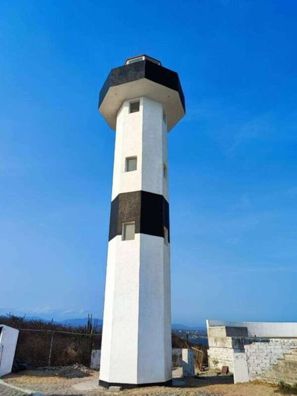 Huatulco: Private Viewpoints Tour and Beach Visit - Who Should Consider This Tour?