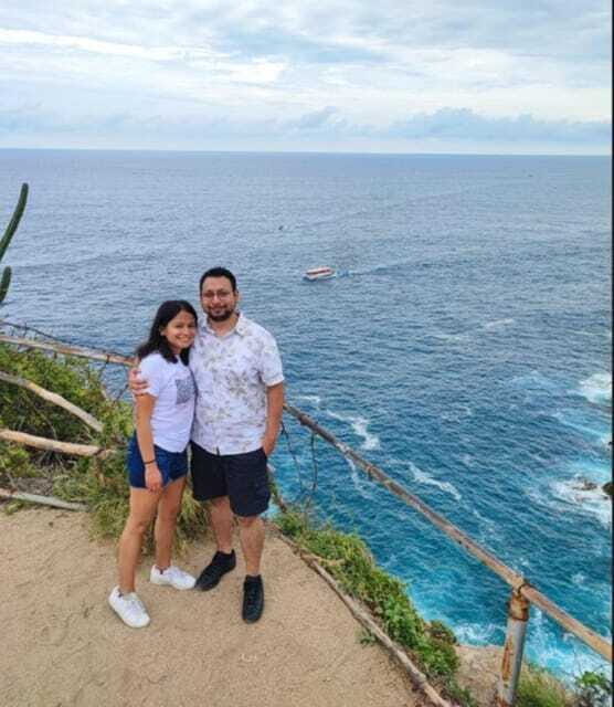 Huatulco: Private Viewpoints Tour and Beach Visit - FAQs