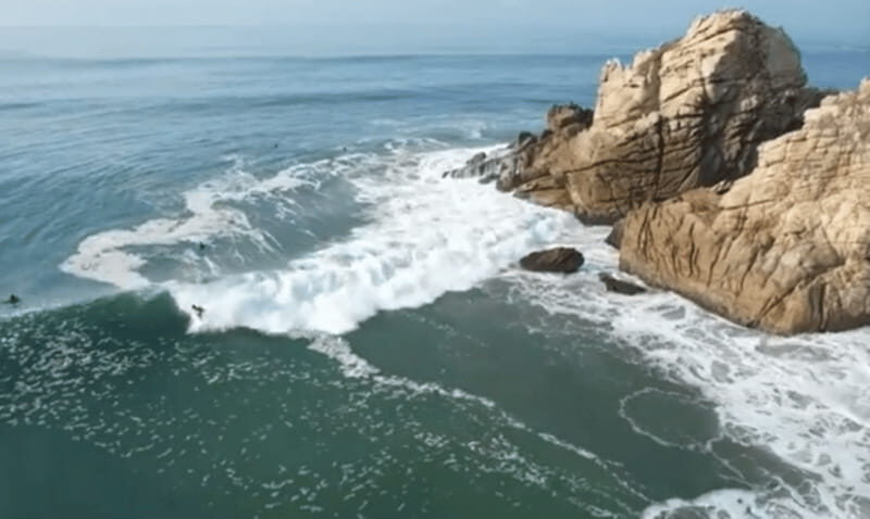 Huatulco: Private Yacht or Boat Sport Fishing Adventure - The Experience in Detail