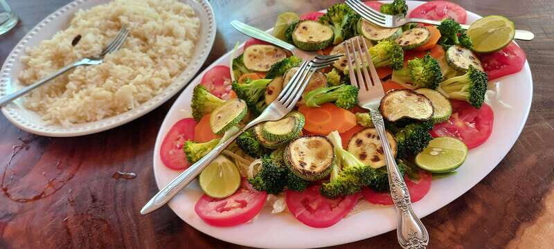 Huatulco: Private Yacht or Boat Sport Fishing Adventure - Who Should Consider This Tour?