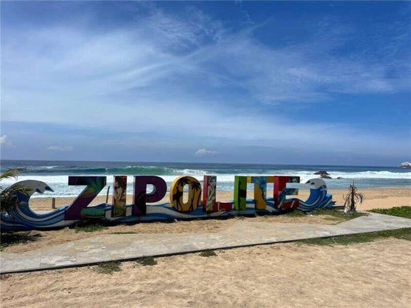 Huatulco: Puerto Angel, Zipolite, and Mazunte Day Trip - FAQ