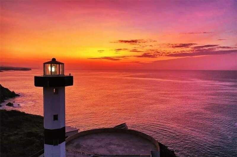 Huatulco: Rafting, Viewpoints, and Beach Tour - The Sum Up