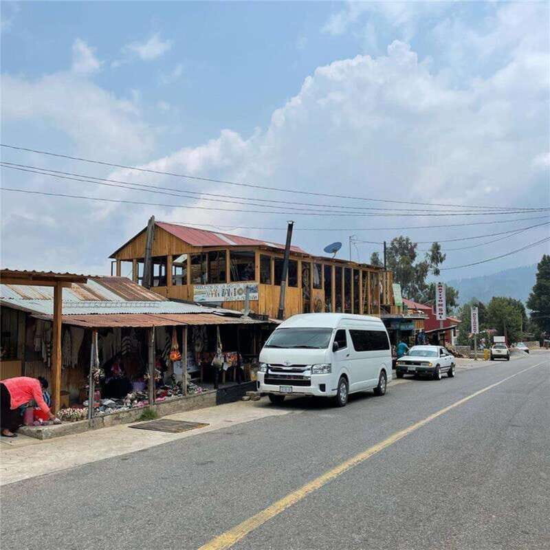 Huatulco: San Jose del Pacifico Day Trip - Practical Details and What to Expect