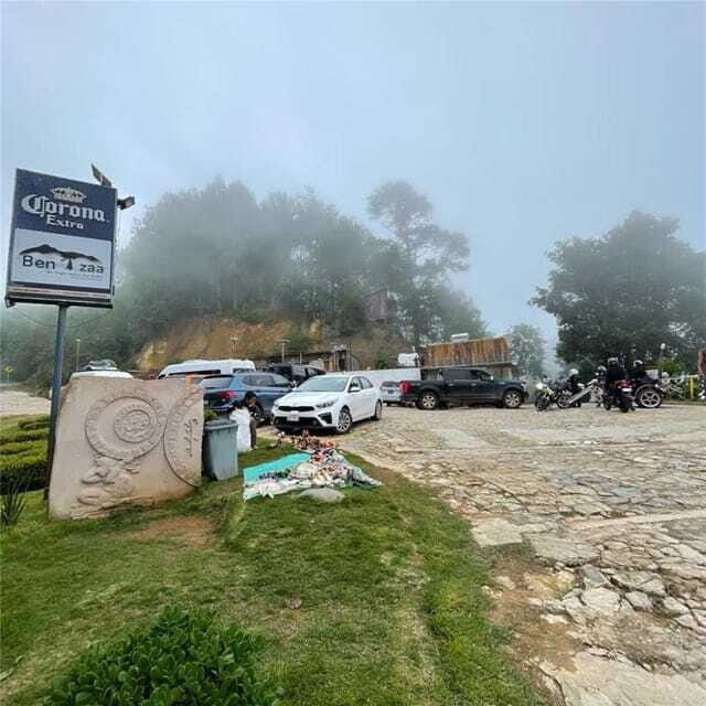 Huatulco: San Jose del Pacifico Day Trip - FAQ