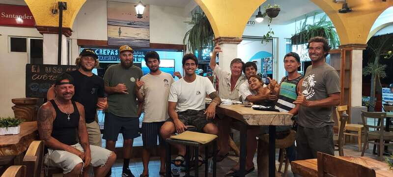 Huatulco: Scenic Viewpoints and Sectors City Tour - The Value of This Tour