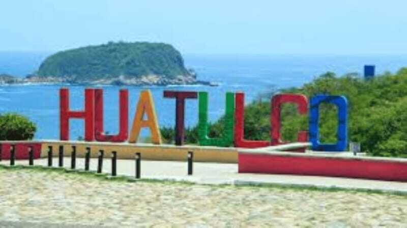 Huatulco: Scenic Viewpoints and Sectors City Tour - Who Will Love This Experience?
