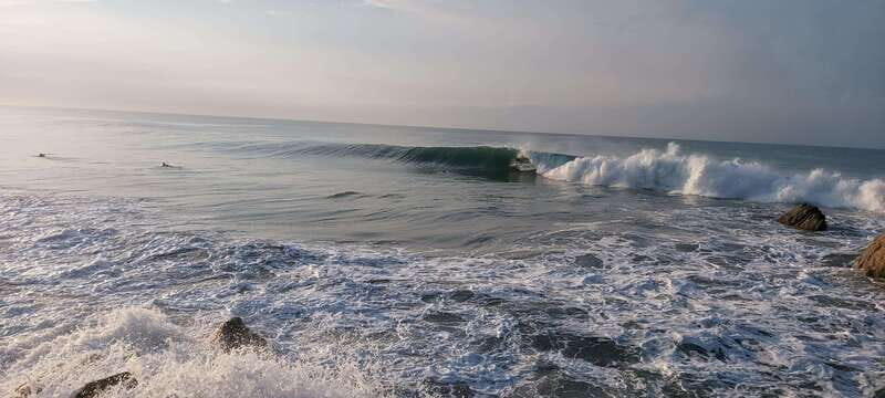 Huatulco: Snorkeling Adventure - Huatulco: Snorkeling Adventure Review