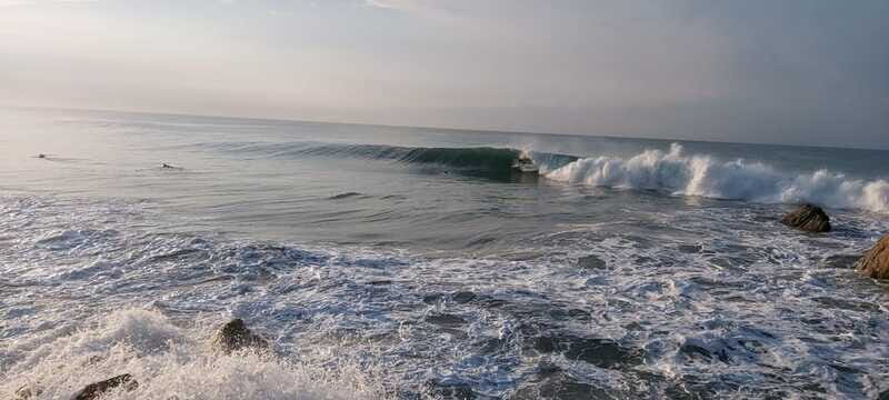 Huatulco: Snorkeling Adventure - The Experience from Real Travelers’ Perspectives